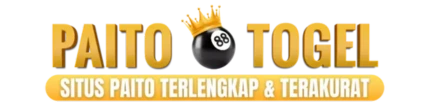 Paito Hongkong Lotto, Tabel Hk Lotto- Paitotogel
